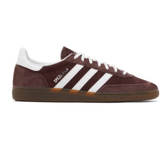 adidas | Shoes | Adidas Handball Spezial | Poshmark